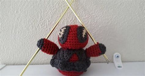 Had Some Extra Yarn Imgur