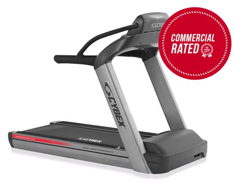 Cybex 790t Treadmill Fitness Direct