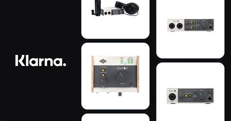 Uad Volt Compare 4 Products See Best Price Now