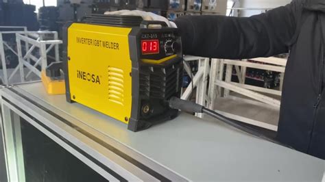 欧规美规家用110v220v小型便捷式迷你逆变mma250工业外贸arc焊机 阿里巴巴