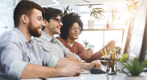 Managing Code Quality And Developer Output Gap