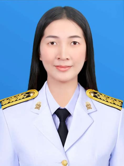 โรงเรียนบ้านหว้านน้อย สพป มุกดาหาร
