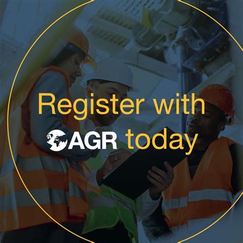 Fraser Reid On Linkedin Rovpilot Rovsupervisor Fcv Nigeria Lookingtothefuture