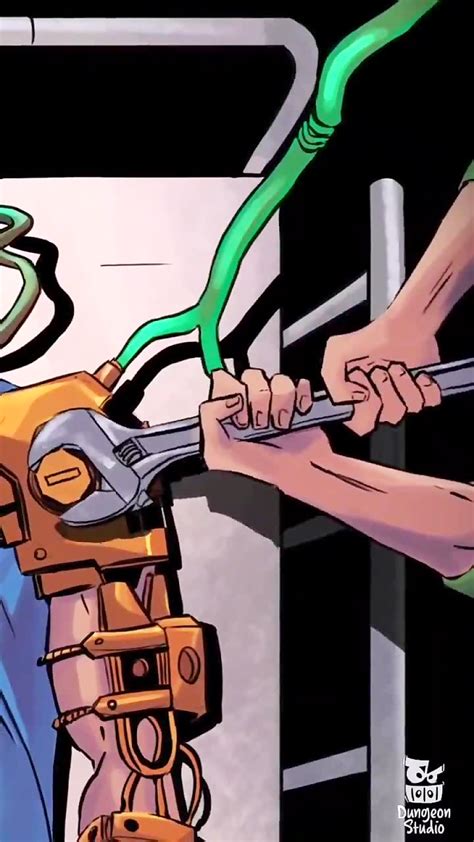 کارتون اریک هالند و منچسترسیتی