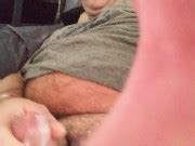 Male Celebrity Sex Tape Of Cory Huge Cumshot Leaked Male Celeb Cock Cum Xxx Mobile Porno