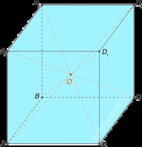 What Is A Cube Definition Properties Formulas Healthy Food Near Me