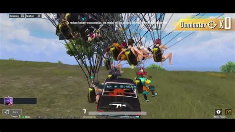 Bgmi Server Hacker Youtube