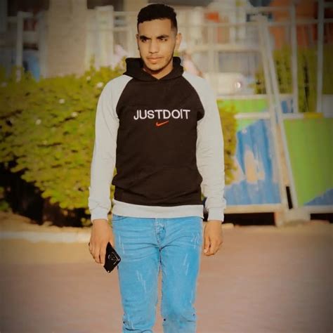 Mohammad Bougair Mo7ammad Bougair • Threads Say More
