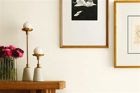 Classic Light Buff Sw 0050 By Sherwin Williams Housekeepingbay