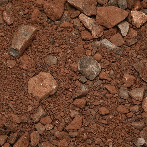 Mot Type 1 Granular Sub Base Grundon Sand And Gravel