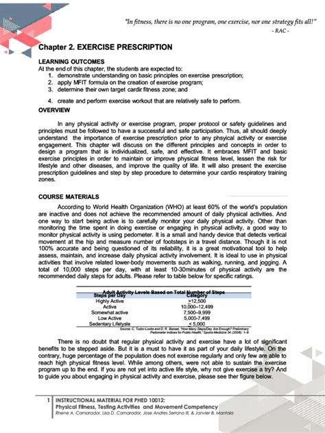 Pdf Div Class 2qs3tf Truncatedtext Module Wrapper Fg1km9p