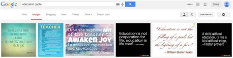 Google Image Search It S The Same Website