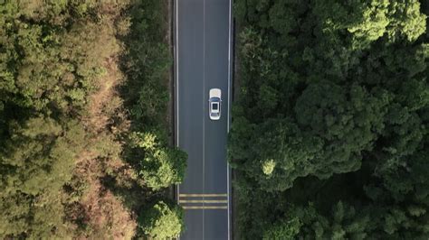 [video] Tessan Coco Lyu On Linkedin Tessan Evcharger Electricvehicle Eelectriccar