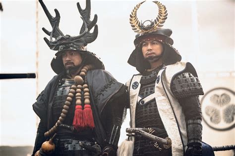 『どうする家康』関ヶ原の戦いにおける正義と不義を考える 岡田准一主演『関ヶ原』で予習｜real Sound｜リアルサウンド 映画部
