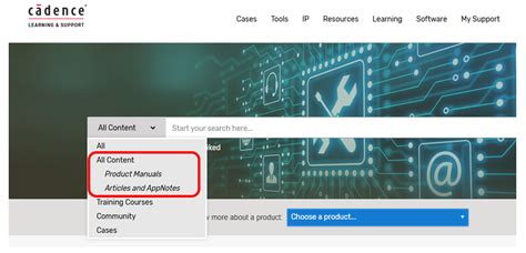 New Genai Feature In Cadence Learning And Support Portal Learning And