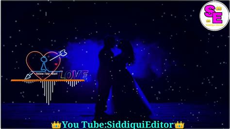 😢tere Ishq Ne Sathiya Mera Haal Kya Kardiya 😢 Youtube