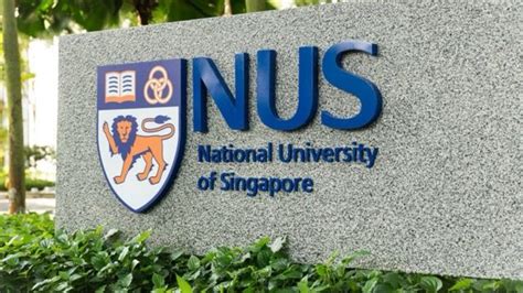 Outsight Partners With Asias Top University Nus