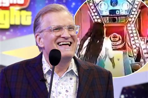 Price Is Right Contestants Beg Show To Bring Back Canceled Arcade