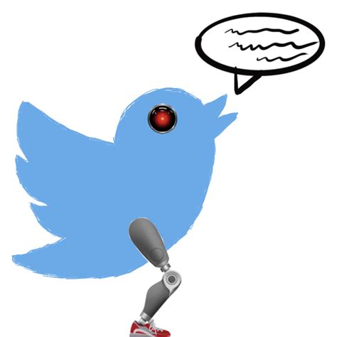 How To Make A Gpt2 Twitter Bot