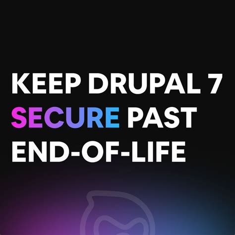 herodevs on linkedin drupal7 cms websitesecurity herodevs