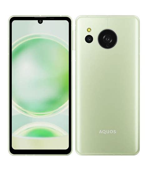 「aquos Sense8」買取価格の検索結果｜中古スマホ・タブレット・携帯の買取ならゲオ