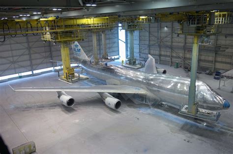 Pin On Aircraft A B