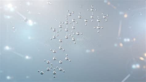 Ergocalciferol Molecular Structure 3d Model Molecule Vitamin D2