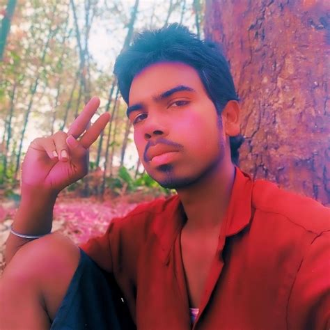 Parvez Kumar Youtube