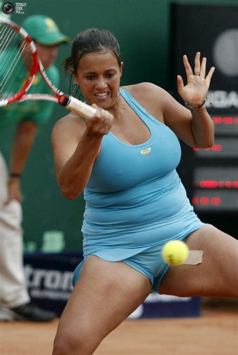 Most Embarrassing Moments In Tennis Dirmumu
