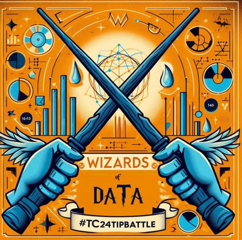 Tableau Training On Linkedin Tableau Tips Data24 Tips Battle Recap