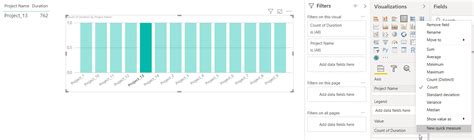solved how to disable default summarization of data microsoft power