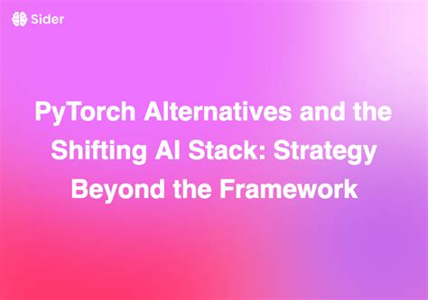 10 Best Ai Youtube Video Generators For 2025 Create Faster Rank Higher