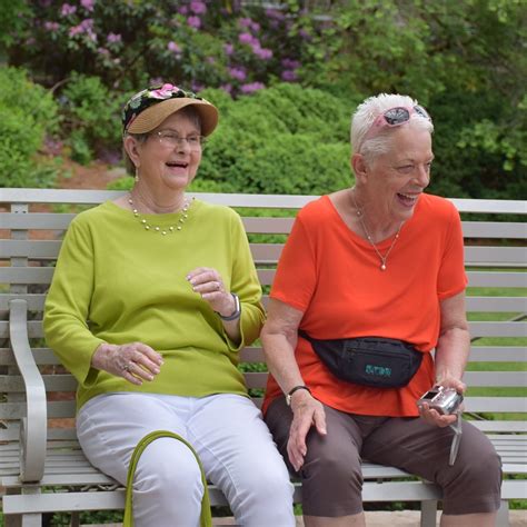 Ecu Lifelong Learning Ecu Lifelong Learning Program