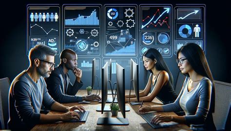 White Label Programmatic Ad Campaign Strategies