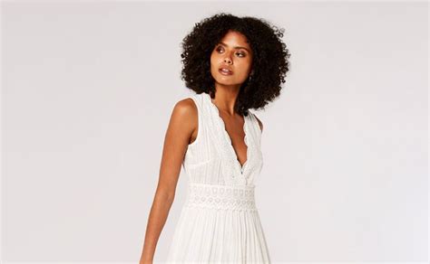 Our Womenswear Range Elphicks