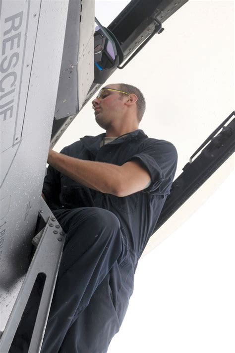 Luke Airmen Keep F S In Sky During Balikatan Luke Air Force Base Article Display
