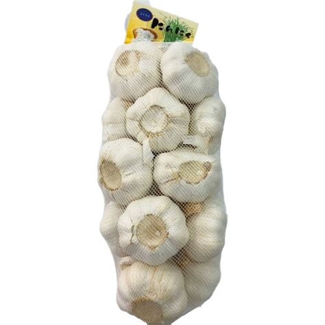 中国産にんにくネット 1KG 農産品 KANTO EXPRESS