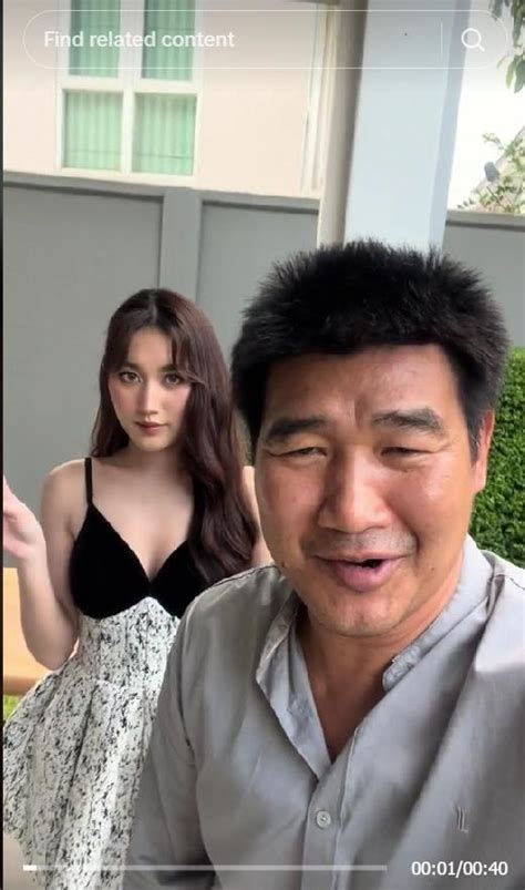 ให้กำลังใจ เบส คำสิงห์ ลูกสาวของ สมรักษ์ คำสิงห์ ขอให้ผ่านไปได้ด้วยดี หลังมีข่าวสมรักษ์อนาจาร