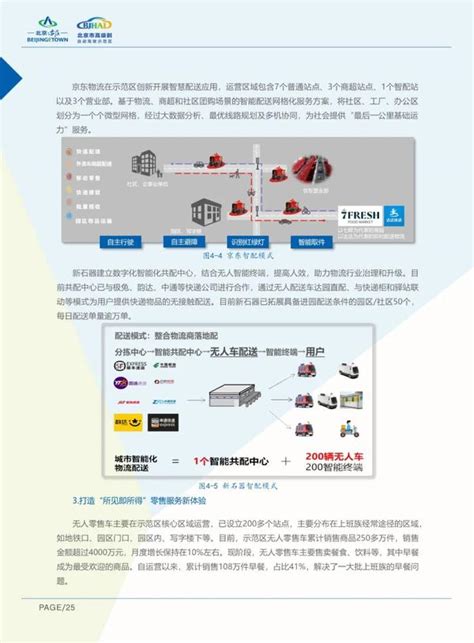 2022年北京市高级别自动驾驶示范区建设发展报告正式发布 知乎