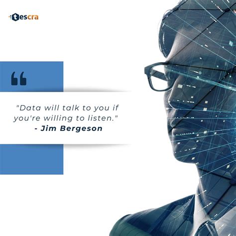 Tescra On Linkedin Tescra Software Dataquotes Data