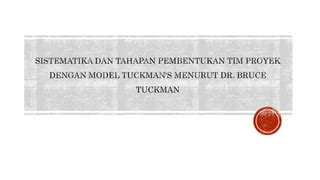 NO Pptx