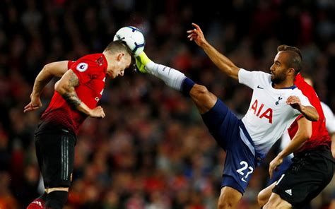 Jadwal Live Streaming Liga Inggris 2018 2019 Pekan Ke 22 Di Okezone