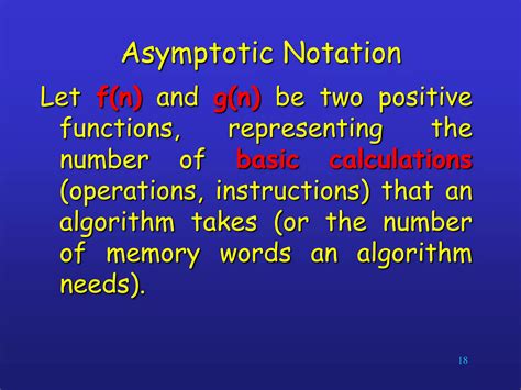 Lecture 2 Data Structures And Algorithms Ppt