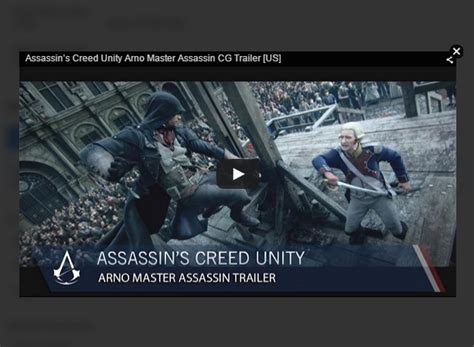 Jquery Plugin For Any Content Lightbox Framer Free Jquery Plugins