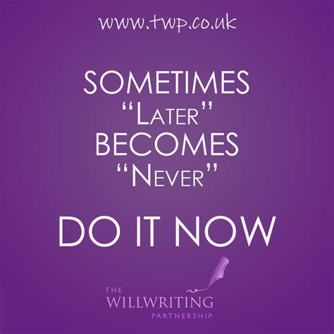 The Willwriting Partnership On Linkedin Twp Willwriting