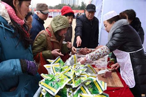 合肥網第e時間臨泉國家級非遺肘閣驚艷合肥 每日頭條