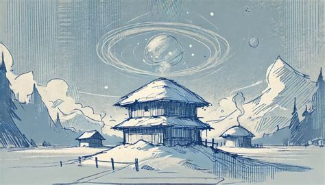 โจทย์อนุกรมเลขคณิต ม 5 พร้อมเฉลยวิธีทำข้อสอบเรขาคณิตสูตรหมด