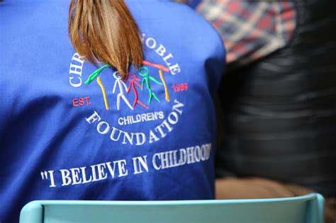 Хүүхдийн эрх хамгааллын чиглэлээр үйл ажиллагаа явуулдаг НҮТББ уудын үйл ажиллагаатай танилцлаа