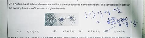 someone who can solve and give an explanation to this question please