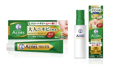 2025日本藥妝店必買12款保養品推薦：樂敦保濕防曬乳、melano Cc精華液面膜 樂吃購！日本